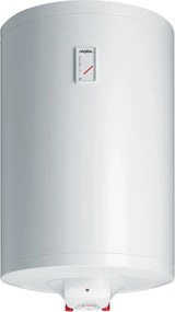 Mora MORA Standard bojler standard 120 litrů 560331 SIKOTMSTDU120