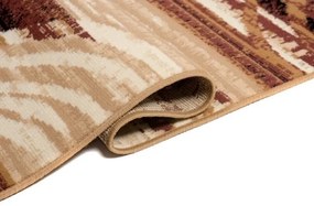 Moderní kusový koberec CHAPPE CH0440 - 160x220 cm