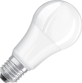 OSRAM LED žárovka VALUE CLASSIC 13 W A100 neutrální bílá