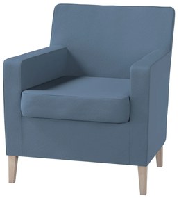 Potah na křeslo IKEA Karlstad