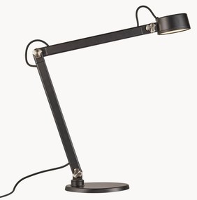 Stolní lampa Nobu