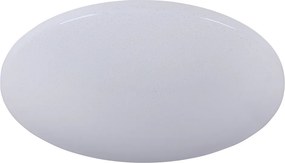 Tween Light TODI LED stropní svítidlo, 1890 lm, 30 W