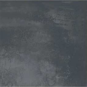 EBS Beton 2.0 - Dlažba 59,3x59,3 cm, dark grey BETON20DGR