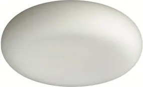Koupelnové stropní svítidlo Philips Mist 32066/31/16 bílé 32cm