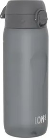 ion8 Leak Proof Láhev Grey 750ml