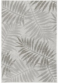 Koberce Breno Kusový koberec REDUCE 28337/063, Béžová, Vícebarevné, 80 x 150 cm