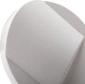 Orientační svítidlo 12V Kanlux ERINUS LED L B-NW 4000K neutrální bílá 33333