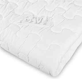Přikrývka standardní 140 x 200 300 g/m² EMI 1+1 ZDARMA