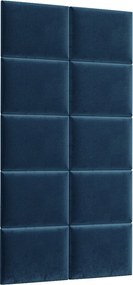 Quadratta 100x200
