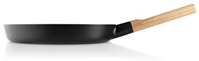 EVA SOLO Pánev s dřevěnou rukojetí Nordic kitchen OE 28 cm