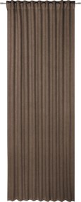 XXXLutz HOTOVÝ ZÁVĚS, neprůsvitné, 135/245 cm Esposa - Závěsy - 004544006609