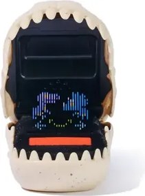 SPIN MASTER Digitální zvířátko Bitzee Jurský svět / 25 dinosaurů k vyl