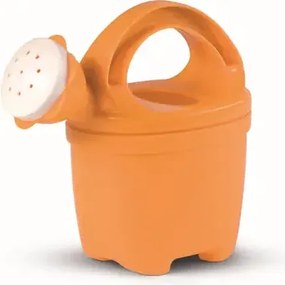 Androni Konvička oranžová / 0,5l / od 12měsíců