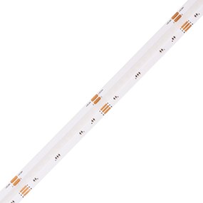 T-LED COB LED pásek RGBW-WW 24V 16W záruka 3 roky COB LED pásek RGBW-WW 24V 16W záruka 3 roky