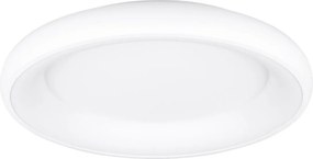 Trio Leuchten CARDONA LED stropní svítidlo, 4400 lm, 38 W