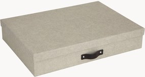 Úložný box Sverker