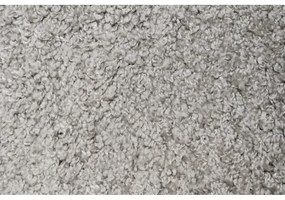 Běhoun shaggy Parba šedý 70 cm