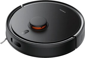 Xiaomi Robot Vacuum S20 robotický vysavač černý Černá