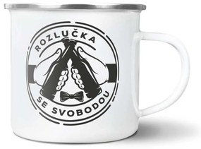 Sablio Plecháček Rozlučka se svobodou: 300 ml