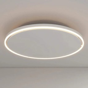 ByeCold Výkonný Stropní topný panel WiFi s LED osvětlením 750W (13,6m²) 60cm 2CGR600-L