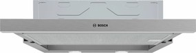 Bosch dfm064w55 serie 2