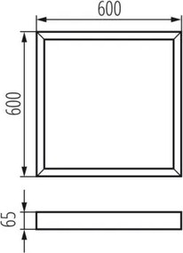 Kanlux 29845