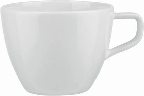 XXXLutz ŠÁLEK NA KÁVU porcelán keramika Villeroy & Boch - Kolekce nádobí - 0034070694