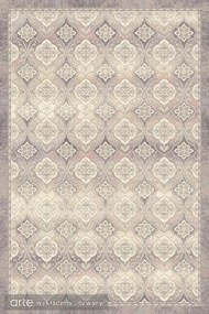 Kusový koberec Karmenta 300 x 400 cm