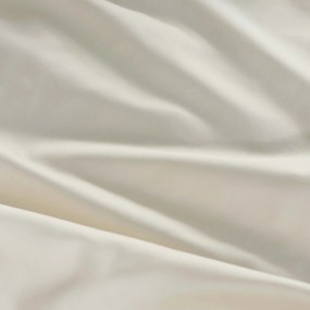 Saténové povlečení Pure Elegance Velikost: 140 x 200 + 70 x 90
