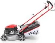 V-Garden VeGA 424SDX motorová sekačka s pojezdem