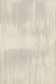 Kusový koberec Fir béžový 160 x 240 cm