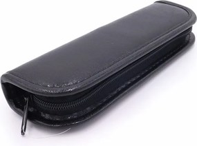 Vikpap - školní penál mini černý
