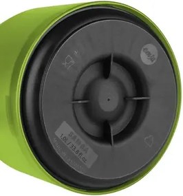 Emsa Samba Vacuum 1l světle zelená / Vakuová konvice (termoska) / Quic