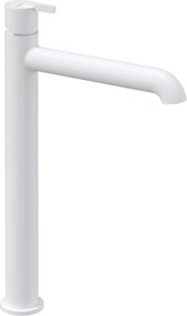 Deante Washbasin tap, tall