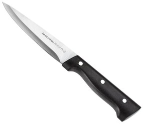Nůž univerzální HOME PROFI 9 cm
