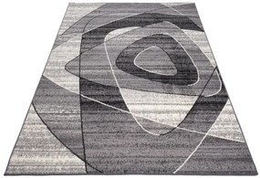 Moderní kusový koberec CHAPPE CH0790 - 160x230 cm