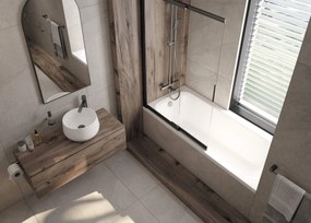 Deante Soap dispenser - wall-mounted