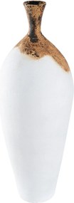 Váza Ejo 36x99cm