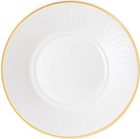 Villeroy&Boch Villeroy & Boch Chateau Septfontaines podšálek na čaj, průměr 16 cm