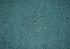 Vopi koberce Kusový koberec Astra zelená - 50x80 cm