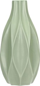 Váza Nucme 30cm