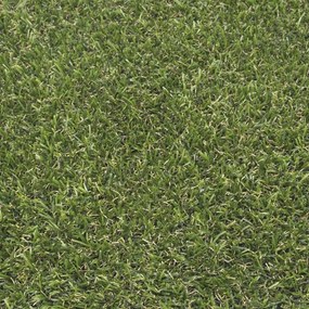 OROTEX Umělá tráva A1 GRANFIELD GARDENA 556 BARVA: Zelená, ŠÍŘKA: 4 m