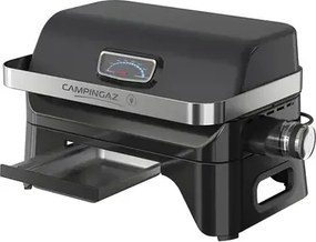 CAMPINGAZ Attitude 2GO Electric černá / Elektrický stolní gril / 2 var