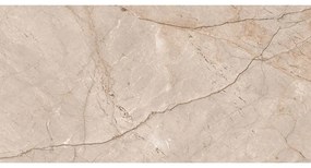 Mexen Newton Natural gres glazovaný rek. G1, dlaždice podlahová a stěnová 120 x 60 cm, lesk - TL155-120-060-00