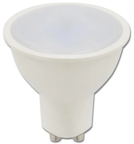 Venkovní LED nástěnná svítidla 2 ks kulatá spodní osvětlení - Default Title