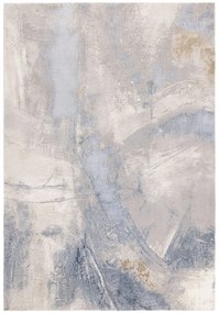 Tribeca Design Kusový koberec Nakato 06 Rozměry: 160x230 cm