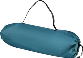 NC3070 MODRÉ SKLÁDACÍ KŘESLO NILS CAMP