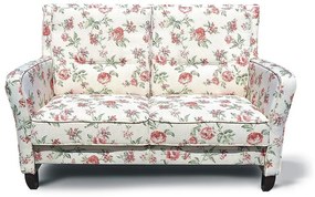 Sofa Forest 2 Rose 16