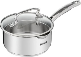 Rendlík tefal rendlík s poklicí 16cm duetto+ g7192255