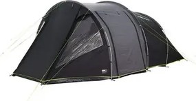 High Peak Paros 5 / Stan pro 5 osob / 230x300 (480x300) cm x 200 cm /